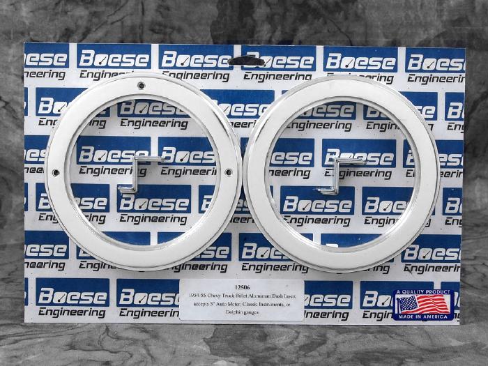 12506 – Boese Engineering