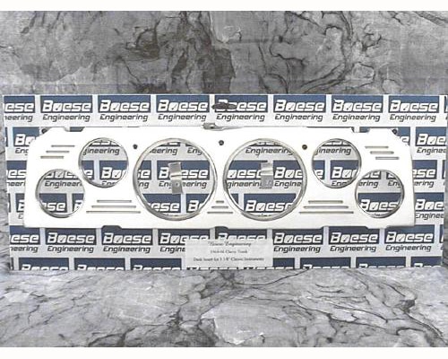 15504 – Boese Engineering