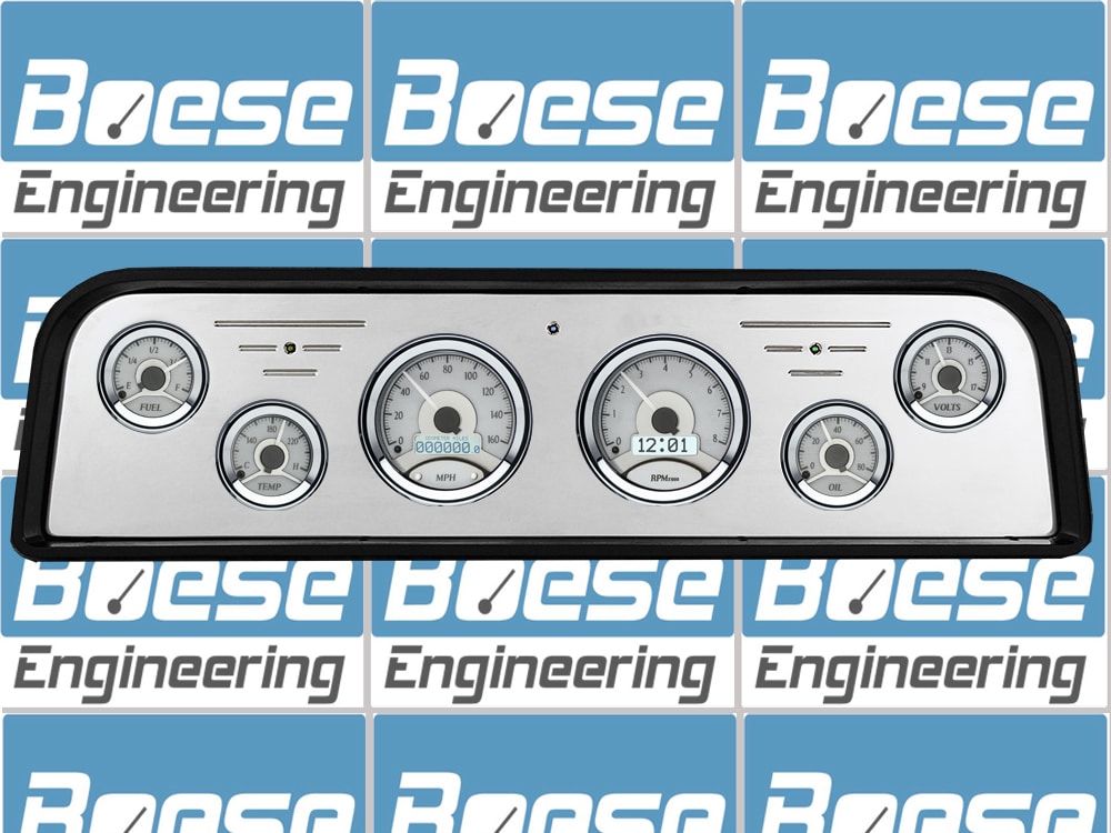 15657_SW – Boese Engineering