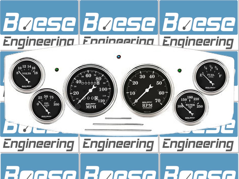 3334Dodge6_OBT_500 – Boese Engineering
