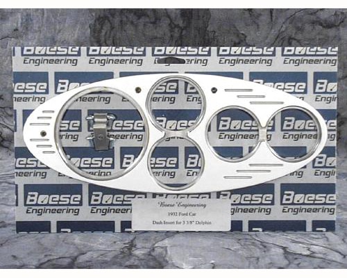 41007 – Boese Engineering