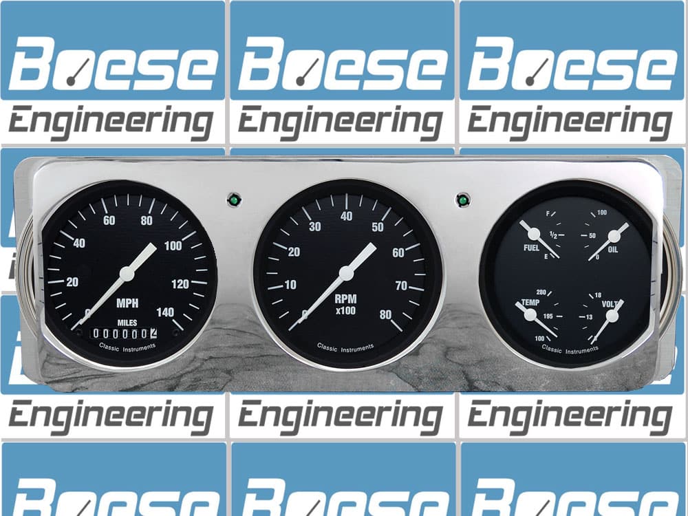 43108_HR – Boese Engineering