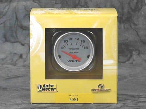 4391_500 – Boese Engineering