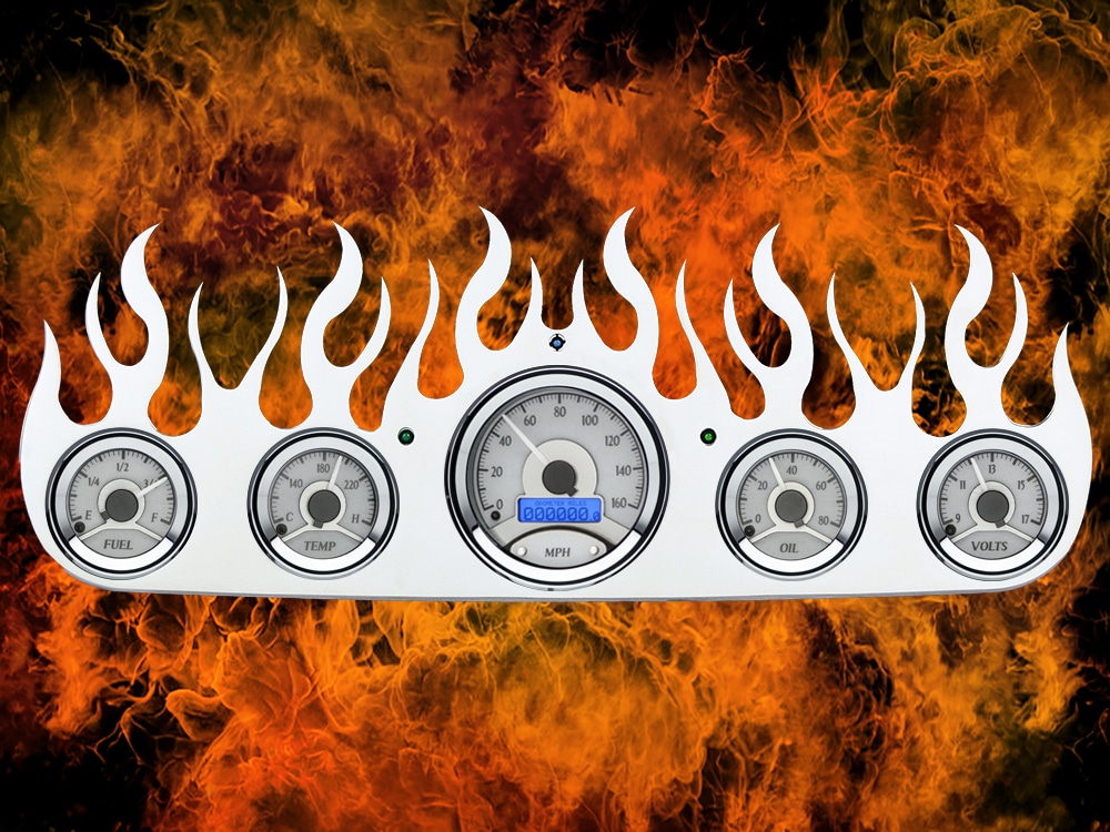 Flame_SA_B – Boese Engineering