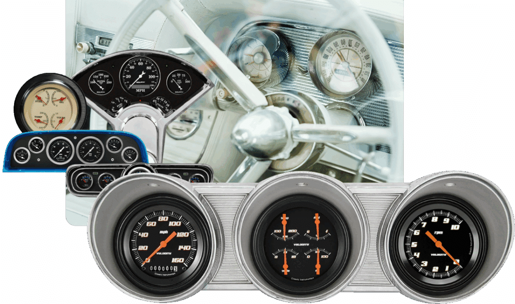 Custom Work - Boese Engineering